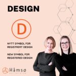 Home - Håmsø Patentbyrå