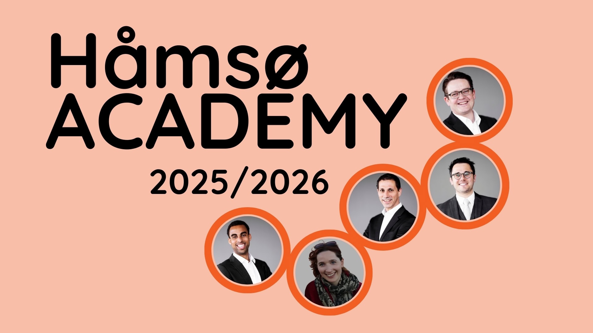 Home - Håmsø Patentbyrå